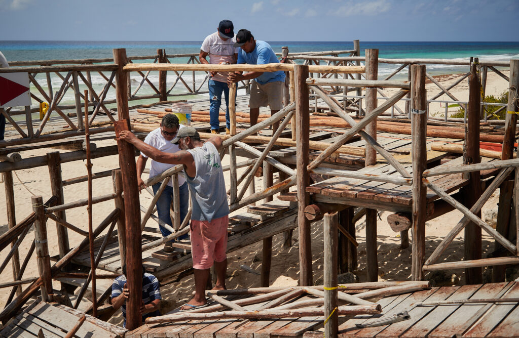 Diario el Original Quintana Roo