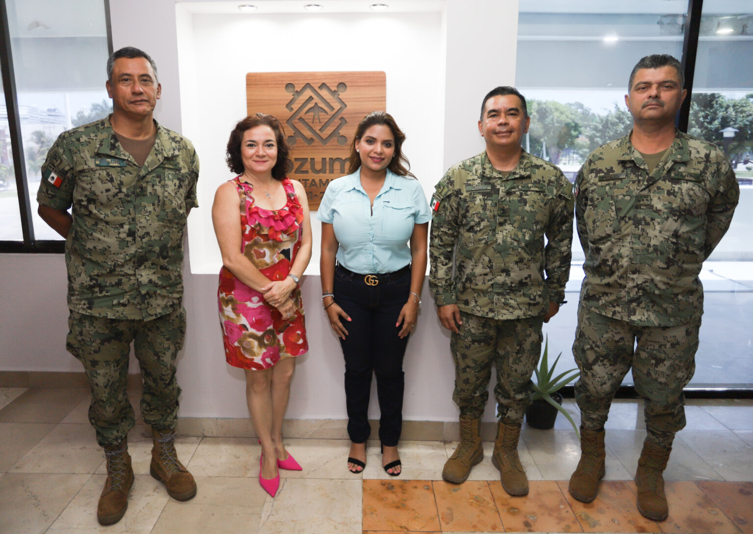 Diario el Original Quintana Roo