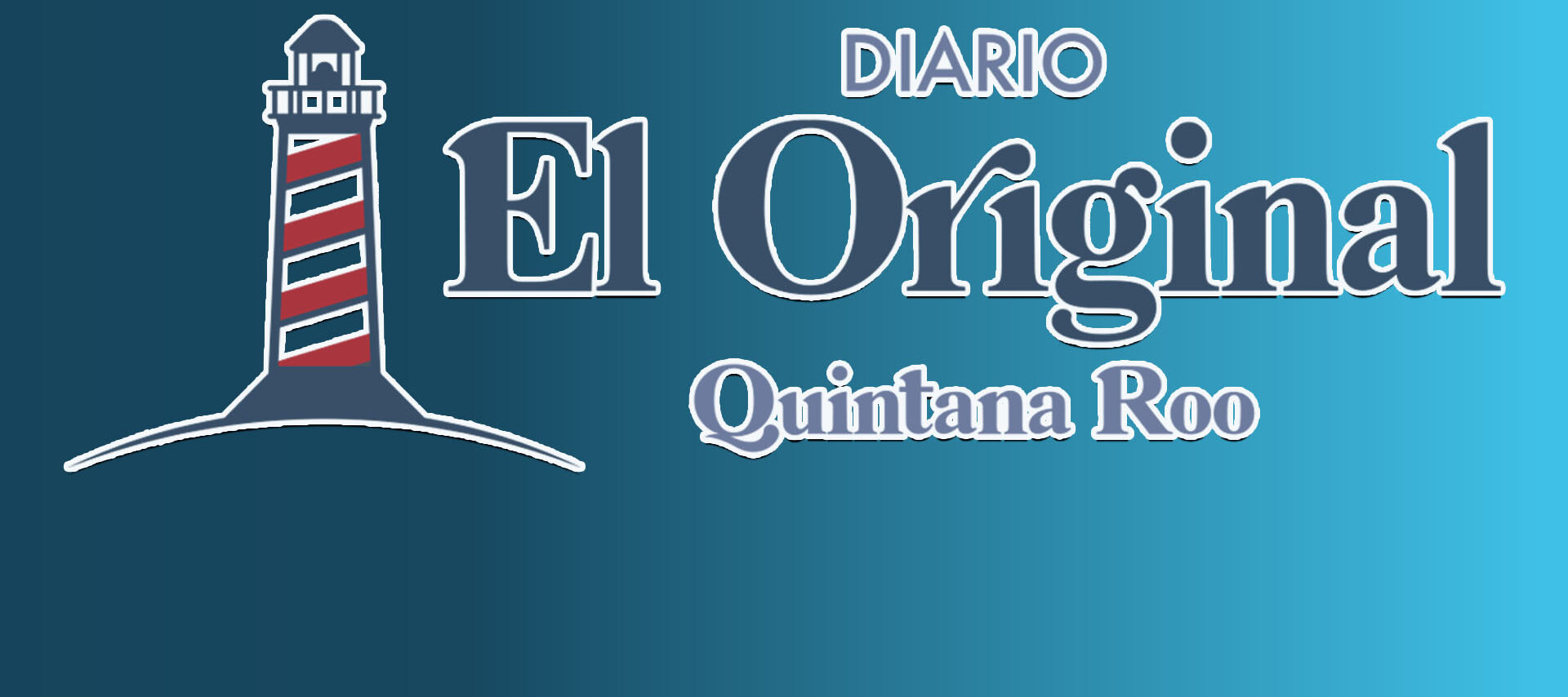 Diario el Original Quintana Roo Diario el Original Quintana Roo