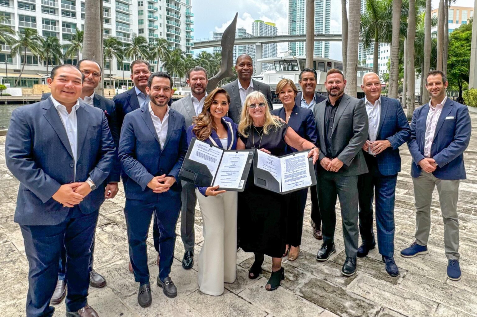 Noticias en Cancún | Diario el Original Quintana Roo