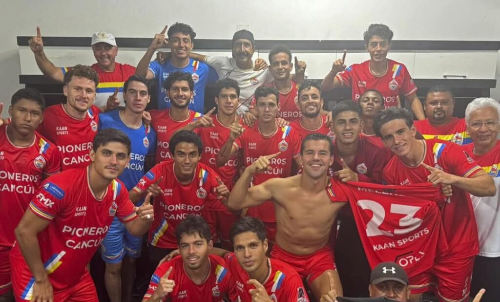 Noticias Quintana Roo | El Original Q Roo – Cancún y Riviera Maya