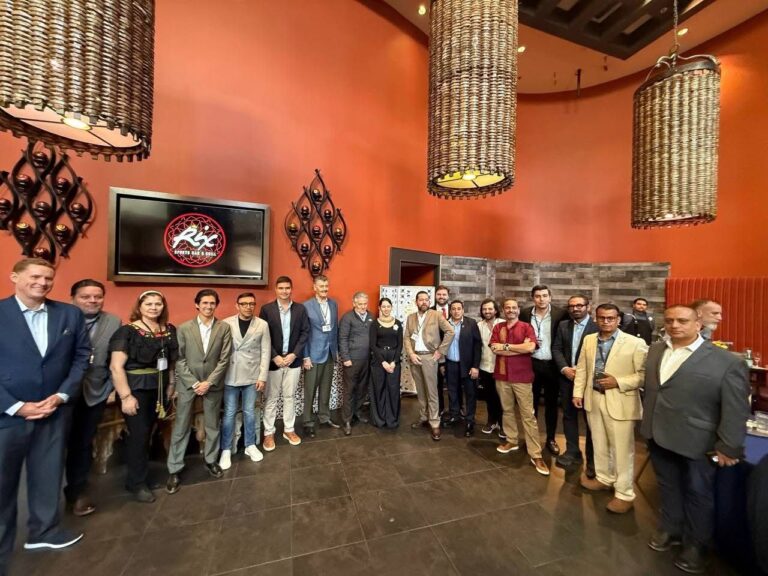 Diario el Original Quintana Roo Diario el Original Quintana Roo